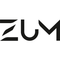 ZUM, Limited edition fashion designs